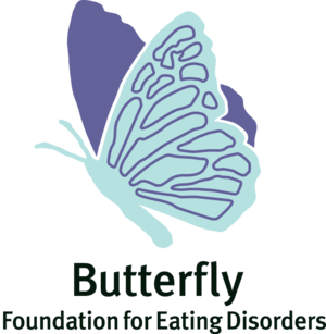 Butterfly Foundation | healthdirect