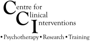 Centre for Clinical Interventions | healthdirect