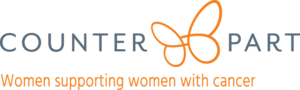 Counterpart - Women supporting women with cancer | healthdirect