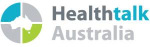 Healthtalk Australia | healthdirect