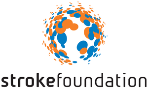 Stroke Foundation | healthdirect