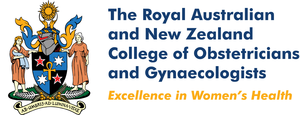 RANZCOG - Royal Australian and New Zealand College of Obstetricians and ...