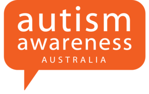 Autism Awareness Australia | healthdirect