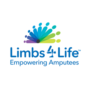 Limbs 4 Life | healthdirect