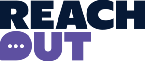 ReachOut.com | healthdirect