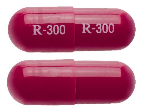 Rifadin | healthdirect