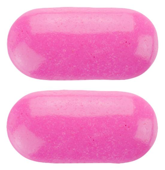 Rifadin | healthdirect