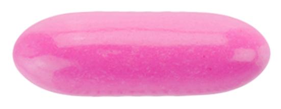 Rifadin | healthdirect