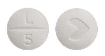 Fibsol | healthdirect