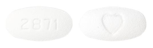 Avapro | healthdirect