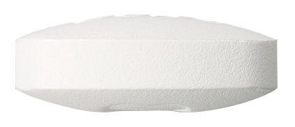 Avapro | healthdirect