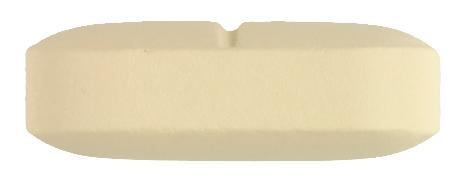 Xergic | healthdirect