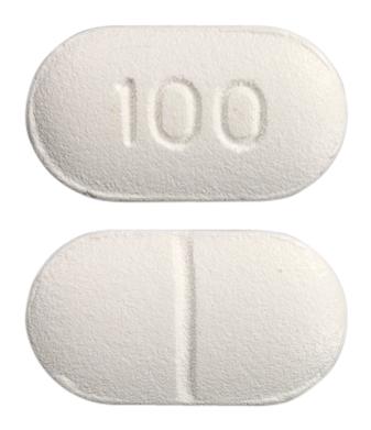 Setrona | healthdirect