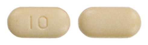 Lipostat | healthdirect