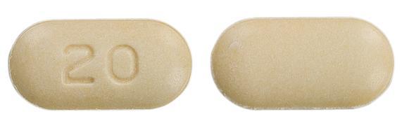 Lipostat | healthdirect