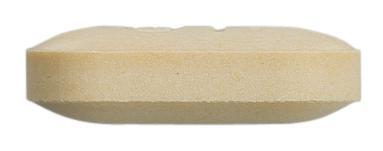 Lipostat | healthdirect