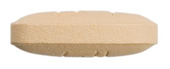 Lipidil | healthdirect