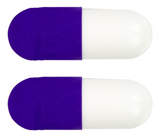 Fluzole | healthdirect