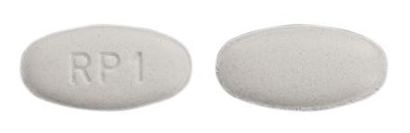 Prilace | healthdirect