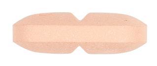 Risperidone (Sandoz) | healthdirect