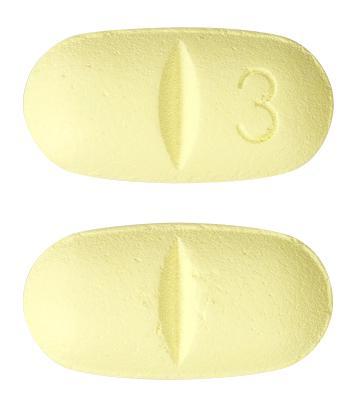 Risperidone (Sandoz) | healthdirect