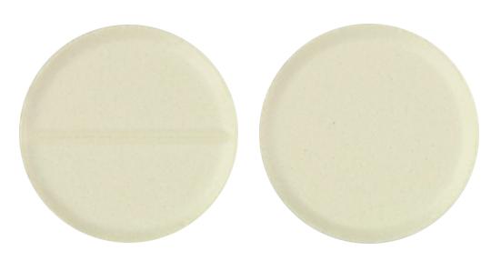 Moxicam | healthdirect