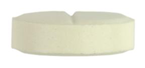 Moxicam | healthdirect