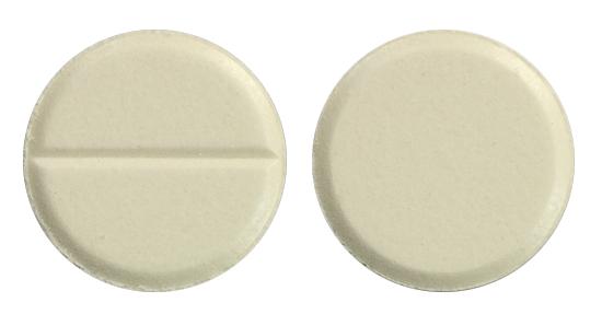 Meloxibell | healthdirect