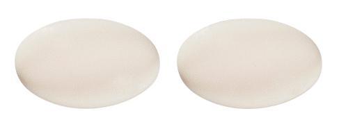 Oratane | healthdirect