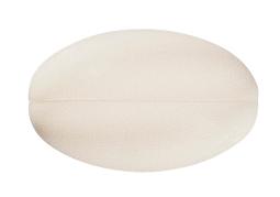 Oratane | healthdirect