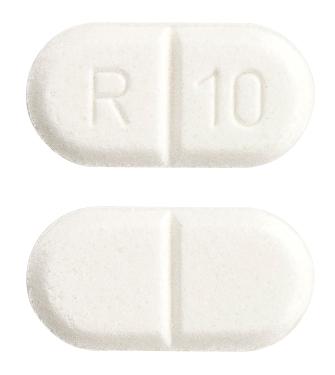 Ramipril (Sandoz) | healthdirect