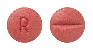 Rispa | healthdirect