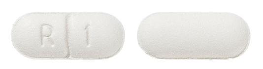 Rispa | healthdirect