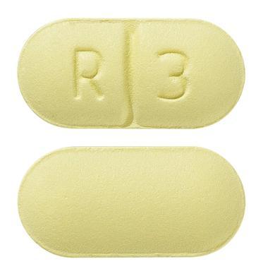 Rispa | healthdirect