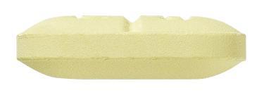 Rispa | healthdirect