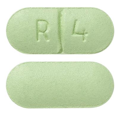 Rispa | healthdirect