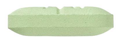 Rispa | healthdirect