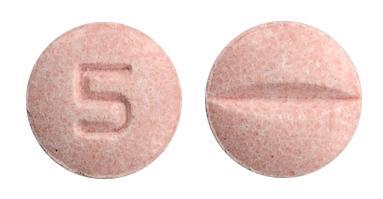 Lisinopril (Generic Health) | healthdirect