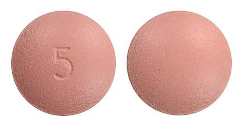 Felodil XR | healthdirect