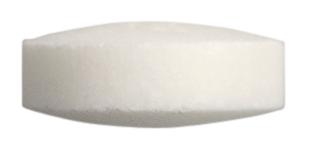 Tramedo SR | healthdirect