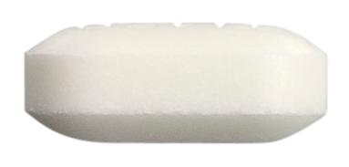 Tramedo SR | healthdirect