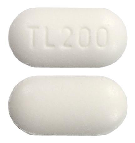 Tramedo SR | healthdirect