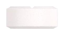 Nordip | healthdirect