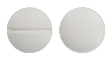 Solone | healthdirect