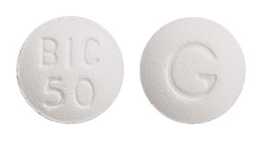 Cosamide | healthdirect