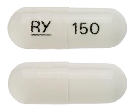 Rythmodan | healthdirect