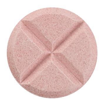 Madopar 200/50 | healthdirect