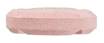 Madopar 200/50 | healthdirect