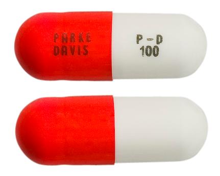 Dilantin | healthdirect