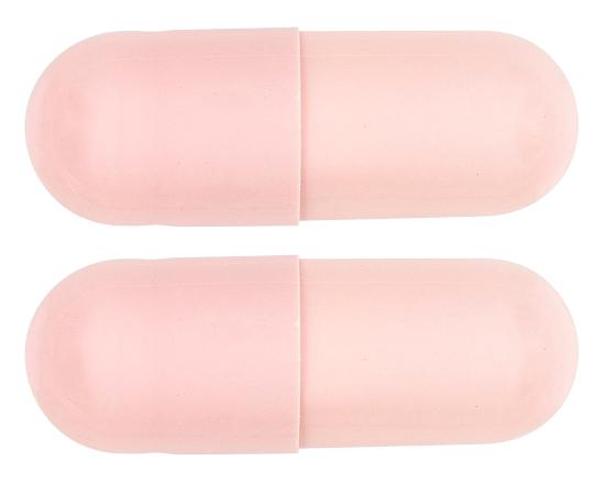 Enlafax XR | healthdirect